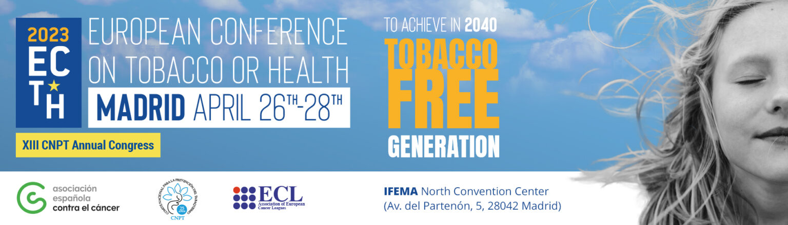 09_BANNER_WEB_ECTOH | Association of European Cancer Leagues - ECL