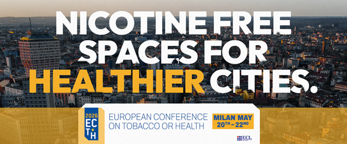 1ECToH_Banner (1) | Association of European Cancer Leagues - ECL