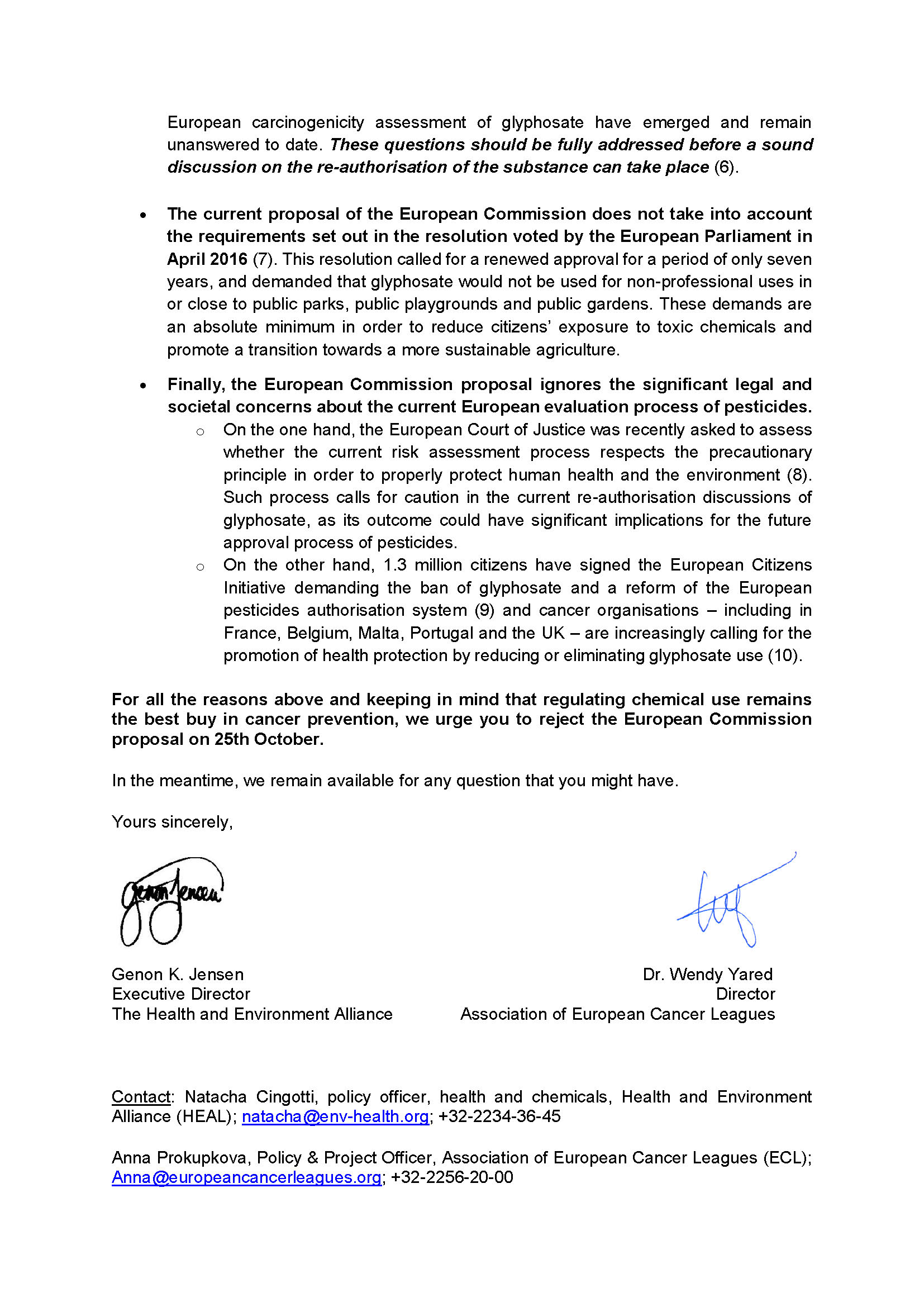 2017.23.10.HEAL-ECL-Letter-renewal-glyphosate-final_Pagina_2 ...