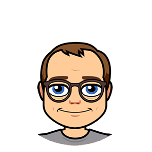 David Ritchie | Association of European Cancer Leagues - ECL