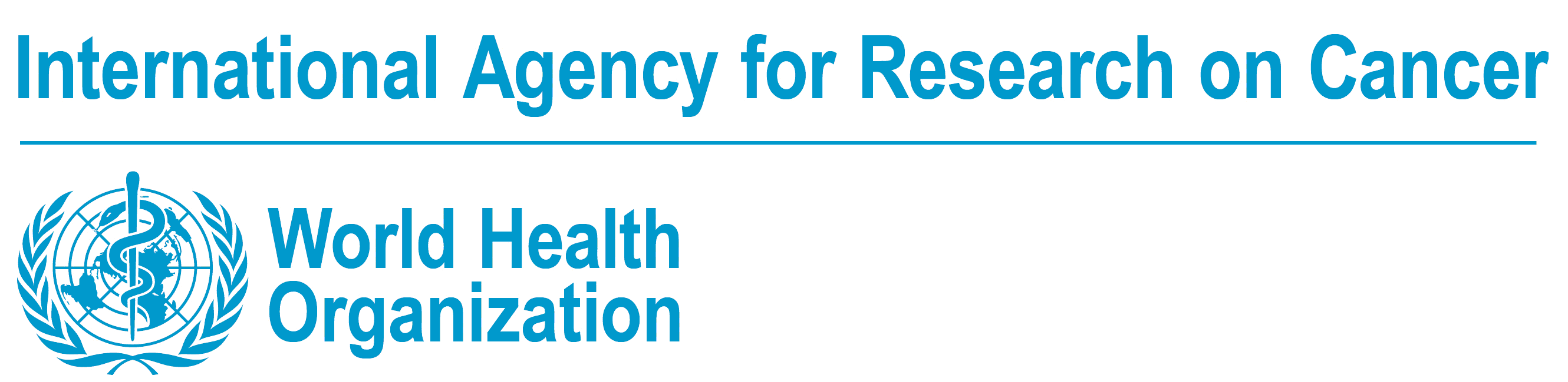 IARC.WHO-Logo-High-Res | Association of European Cancer Leagues - ECL