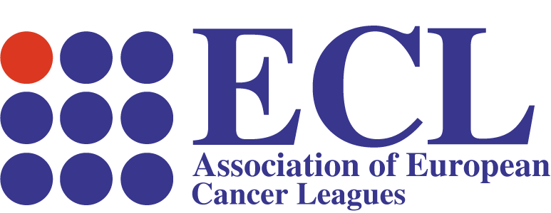 76413-logo-ecl-vecto (1) | Association of European Cancer Leagues - ECL