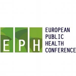 European Public Health Conference 28 November to 2 December 2018 ...