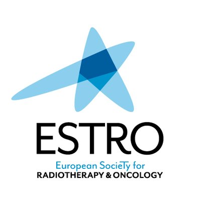ESTRO “Seizing the opportunity in cancer care” – 31 January – EP ...