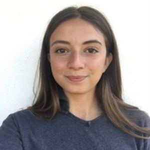 Francesca PEDONE | Association of European Cancer Leagues - ECL