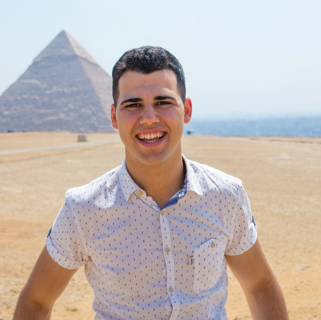 Nathan VELLA | Association of European Cancer Leagues - ECL