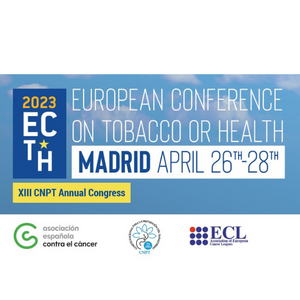 Home | Association of European Cancer Leagues - ECL