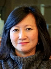 Wendy_Yared | Association of European Cancer Leagues - ECL