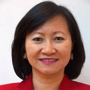 Secretariat | Association of European Cancer Leagues - ECL