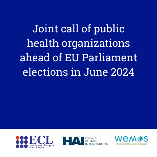 joint-call-april-2024 | Association of European Cancer Leagues - ECL