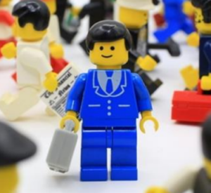 return-to-work-image | Association of European Cancer Leagues - ECL